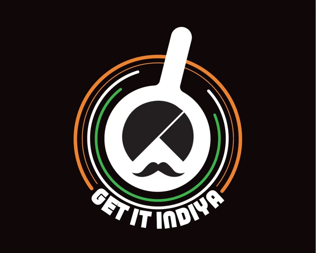 Get It Indiya | Authentic Indian-Nepalese Restaurant